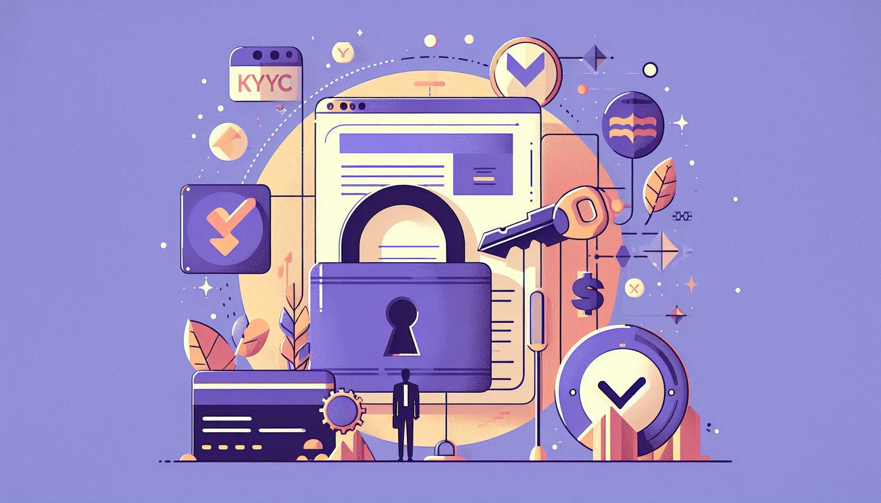 KYC Explained: Key Regulations for Combatting Financial Fraud | Fiskil Blog