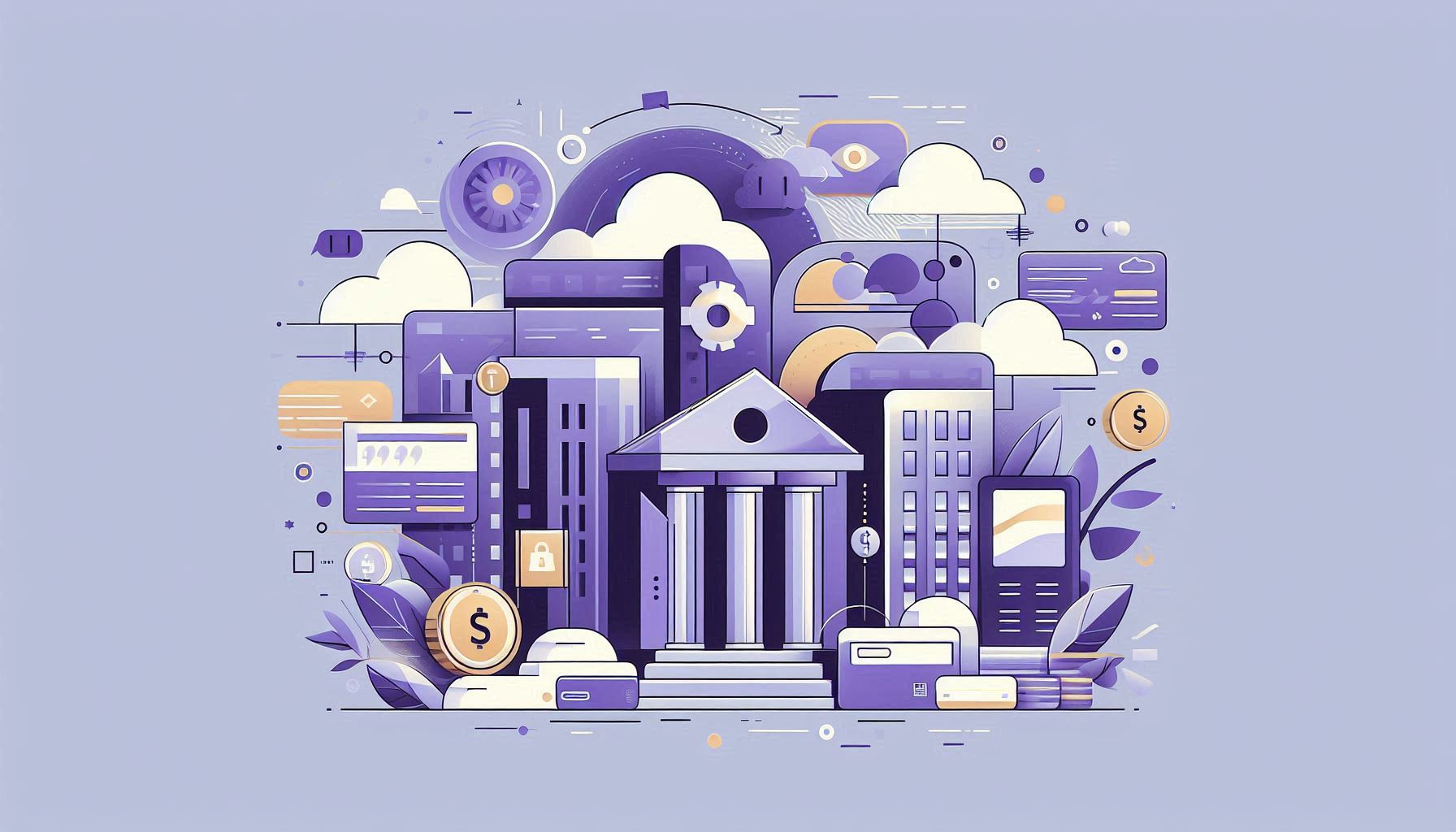 Fiskil API Documentation for Real-Time Banking Data: A Comprehensive ...