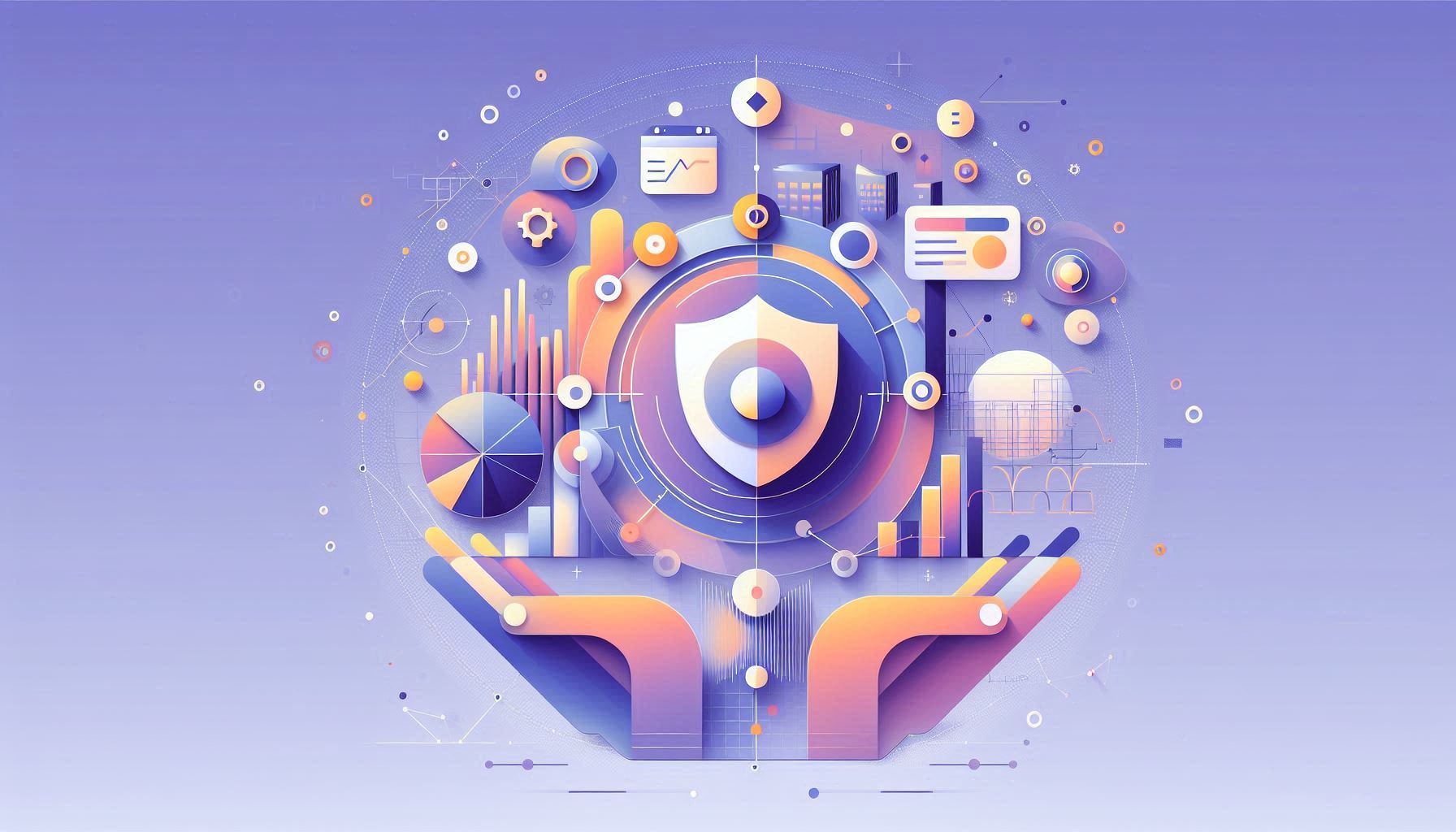 Benefits of Insurance Data Integration for Accurate Risk Assessment ...