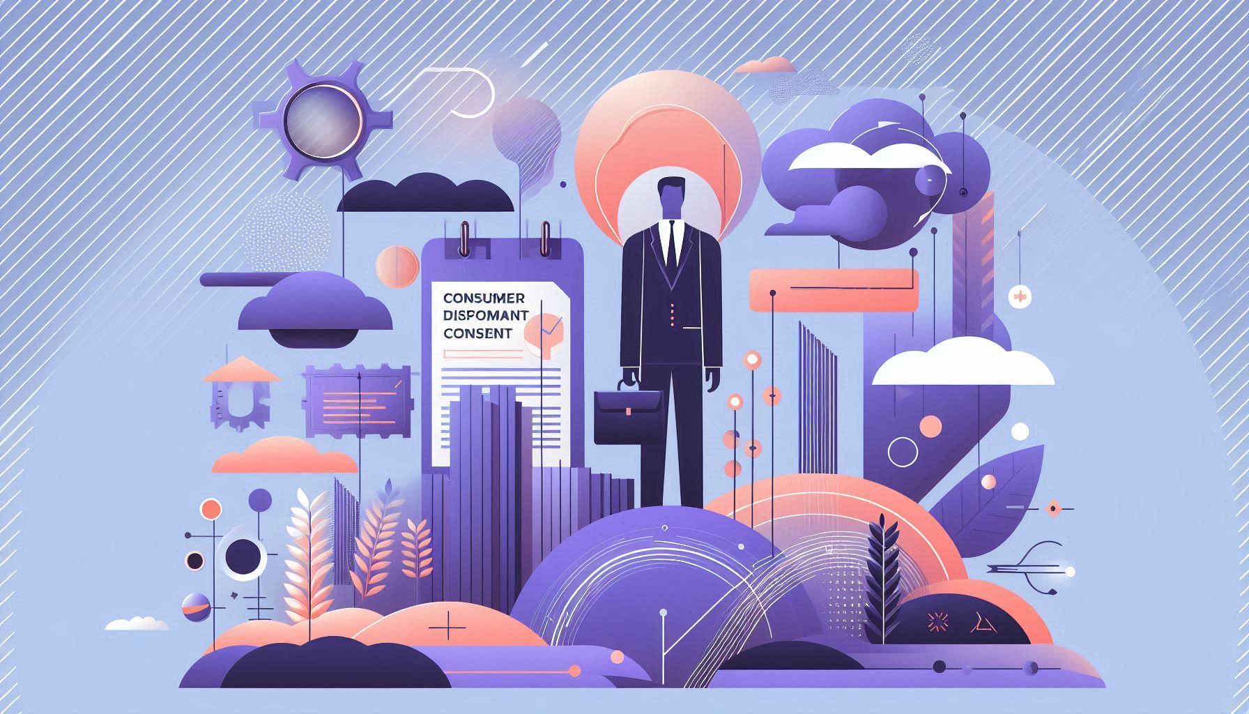 Business Consumer Disclosure Consent in CDR: Everything You Need to ...