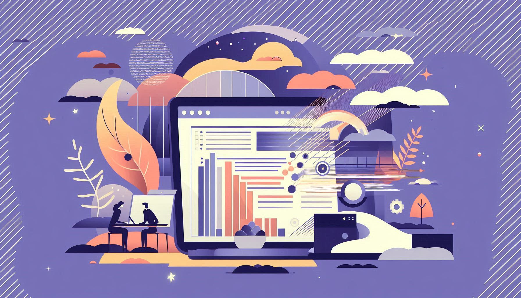 Complying with Section 1033 Data Access Rules: A Guide for Project ...