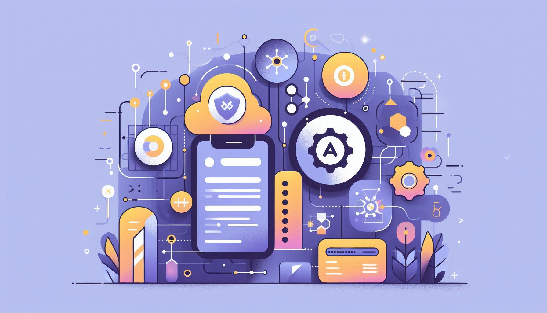 API for Insurance Data Integration: Streamlining Processes | Fiskil