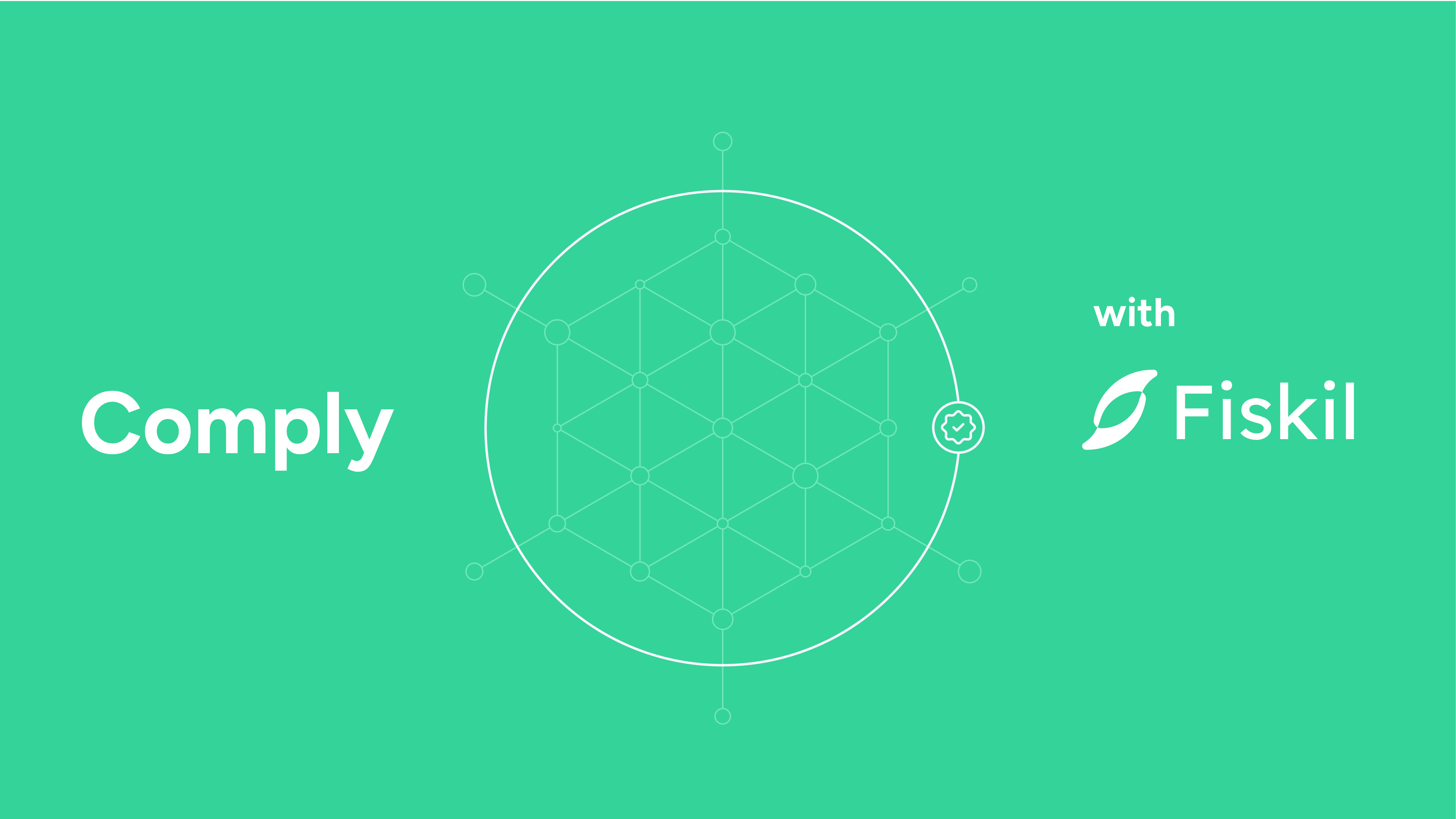 What Is a CDR Representative and How Can It Help You Scale Into ...