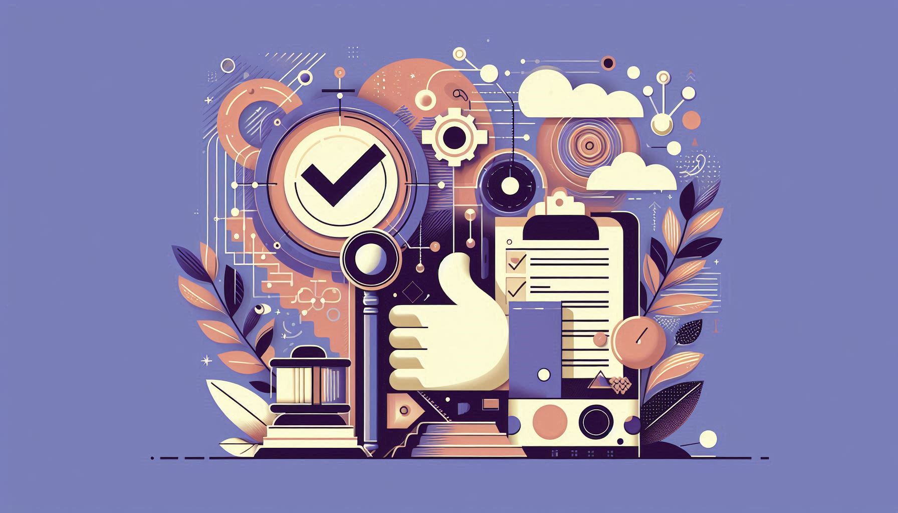 A Guide to Compliance: Definitions, Types, and Key Regulations | Fiskil