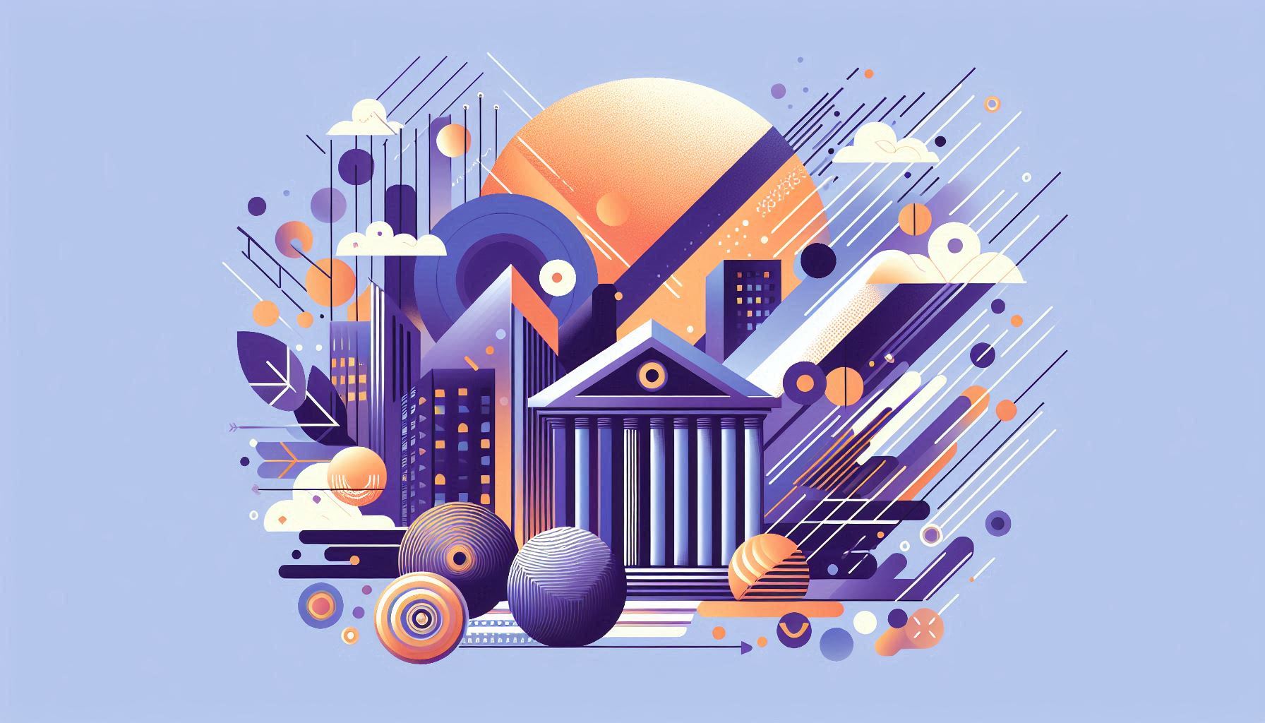 Understanding Section 1033 of the Dodd-Frank Act | Fiskil