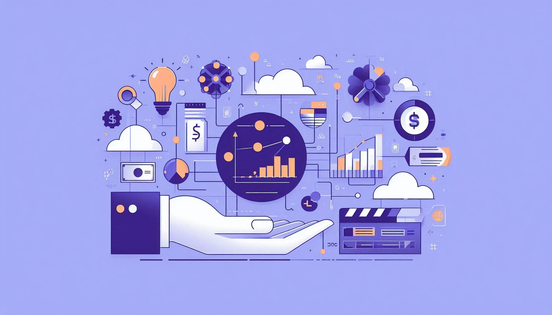 Understanding Integrating Financial Data APIs | Fiskil