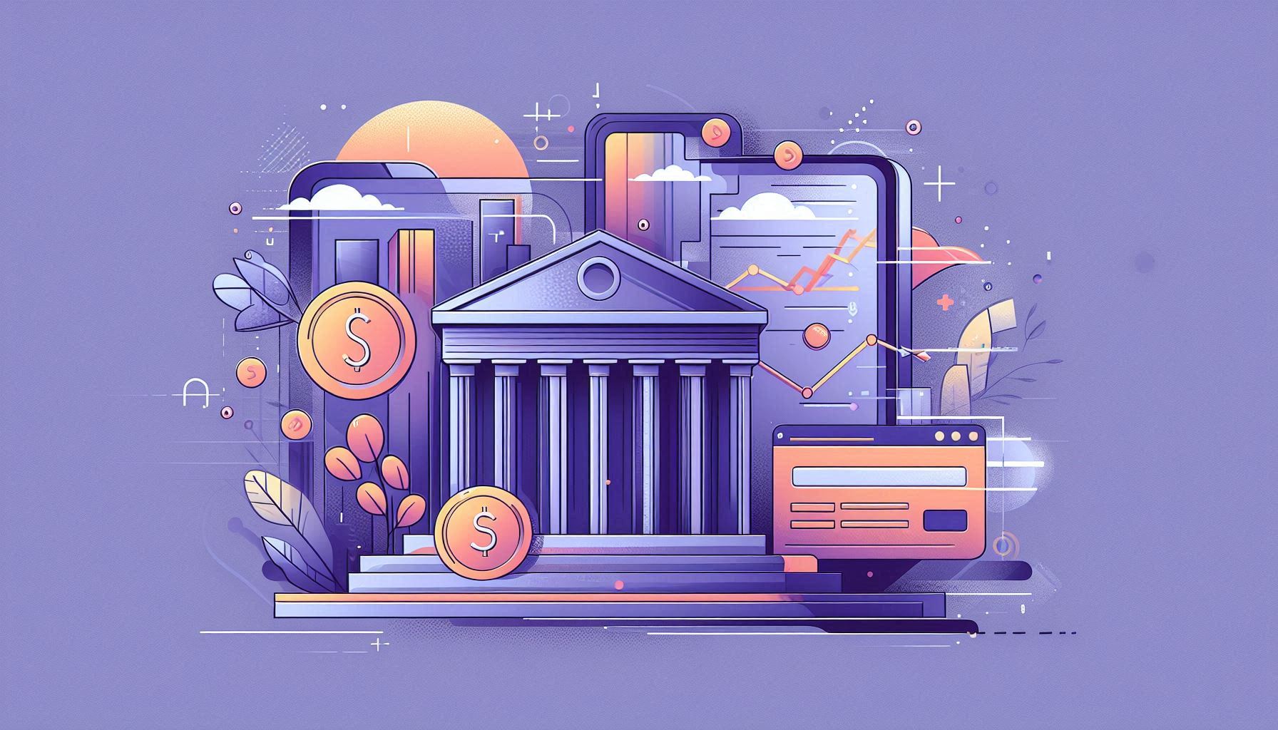 Accessing Real-Time Banking Data with Fiskil: A Step-by-Step Guide | Fiskil