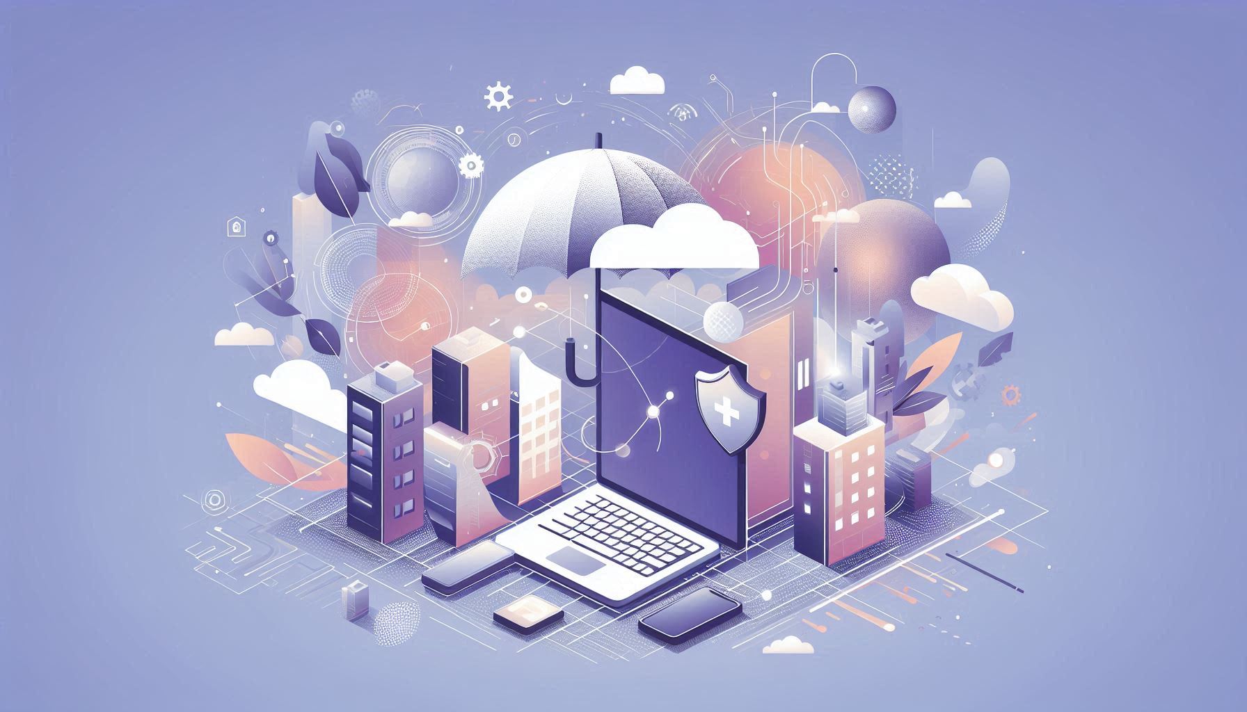 Insurance Data Integration Service Providers: Top Choices for 2024 | Fiskil