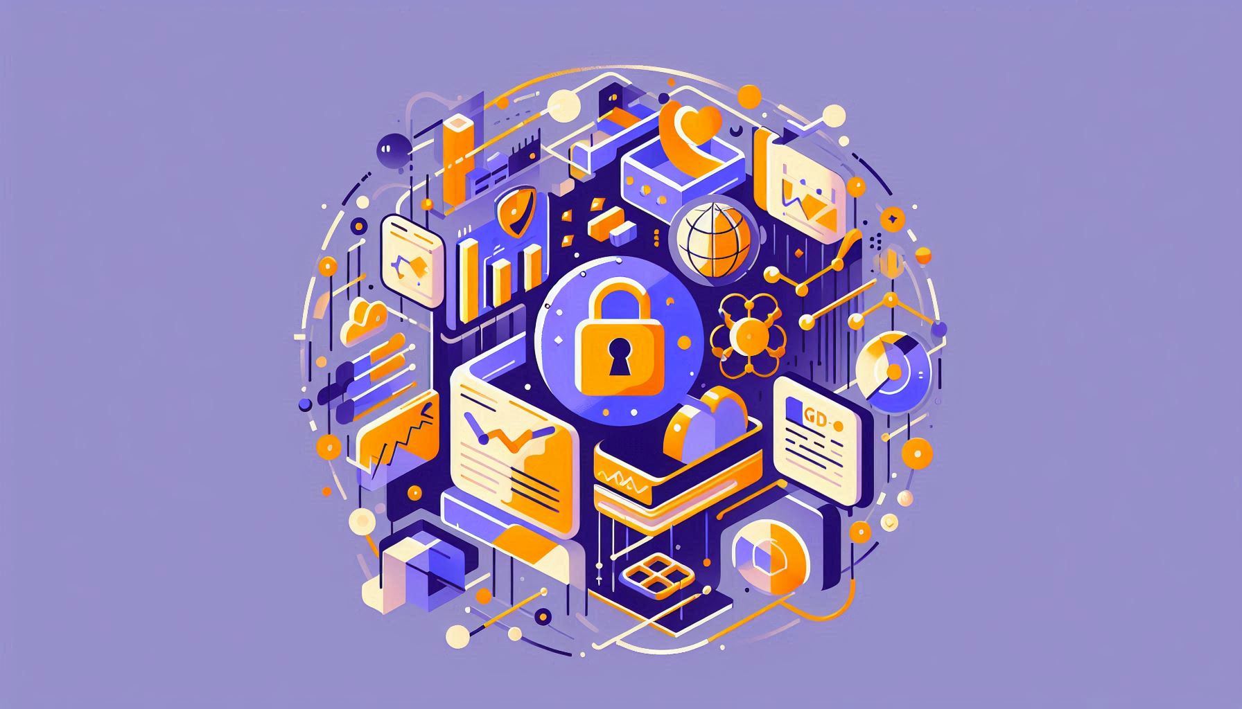 Understanding GDPR and Its Global Impact on Data Privacy | Fiskil Understanding GDPR and Its Global Impact on Data Privacy | Fiskil