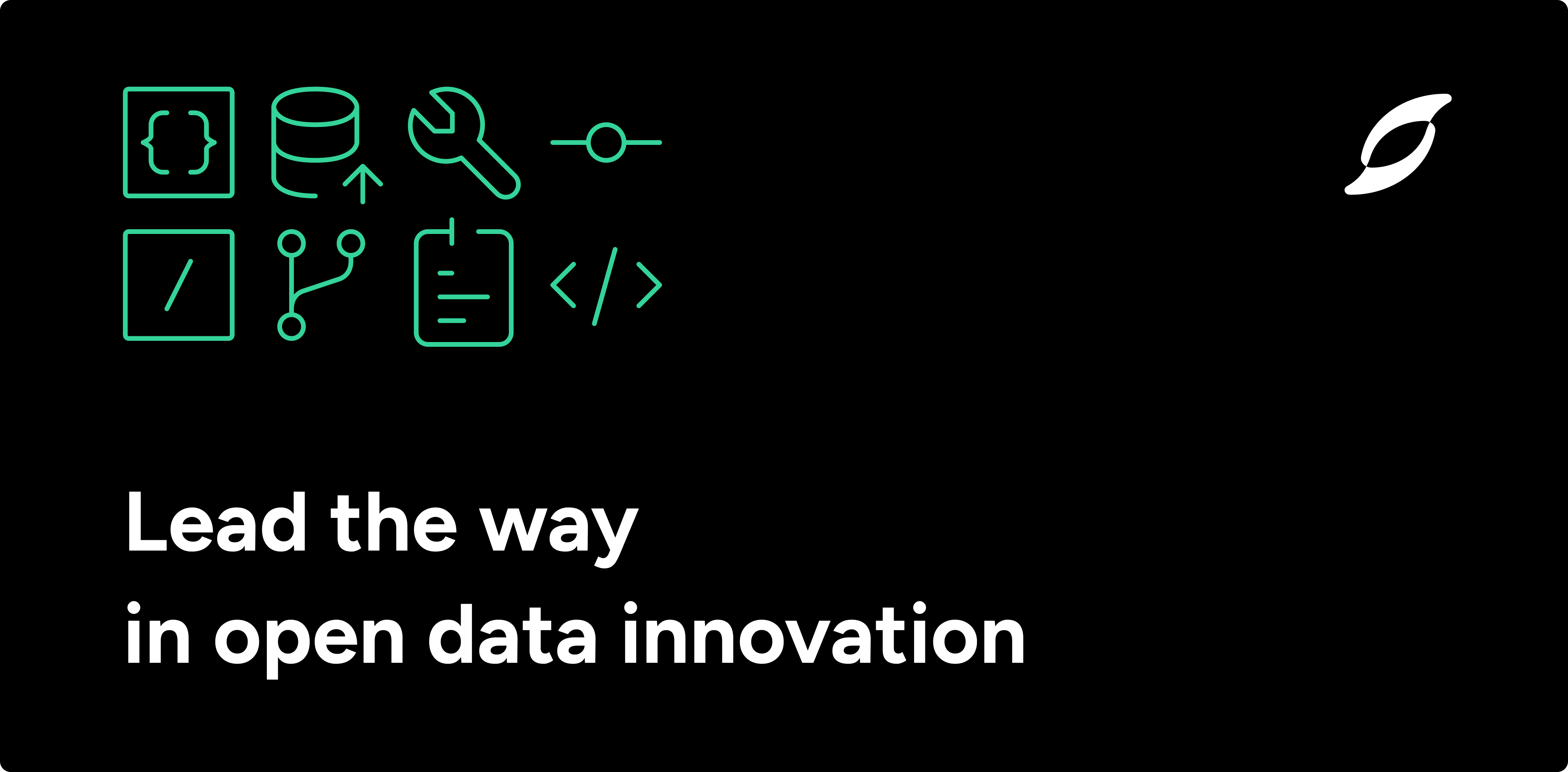 How to Become a CDR Accredited Data Recipient (ADR) in 2025 | Fiskil