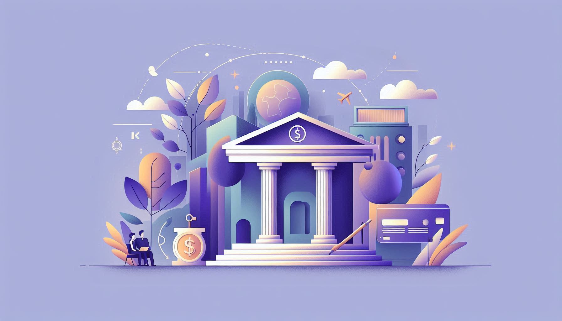 Consumer-Driven Banking Platforms: Revolutionizing Financial Services ...