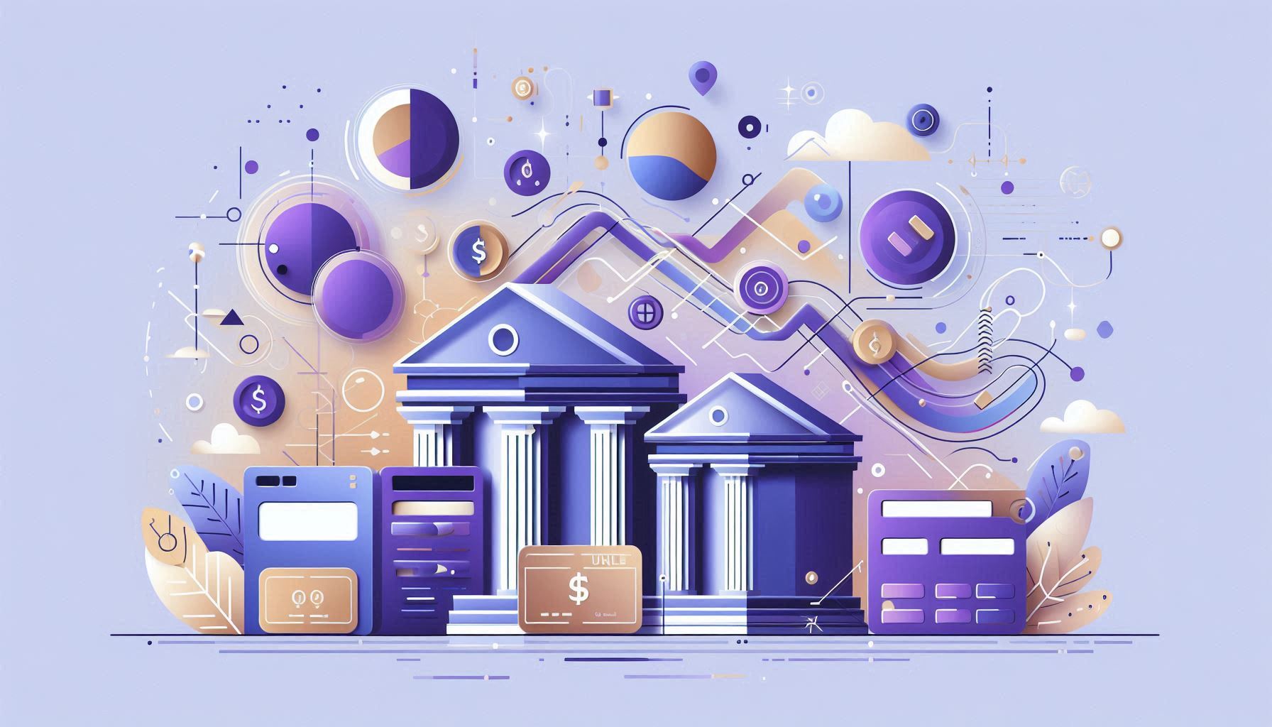 Multi-Bank Data Aggregation with Real-Time Updates: Enhancing Financial ...