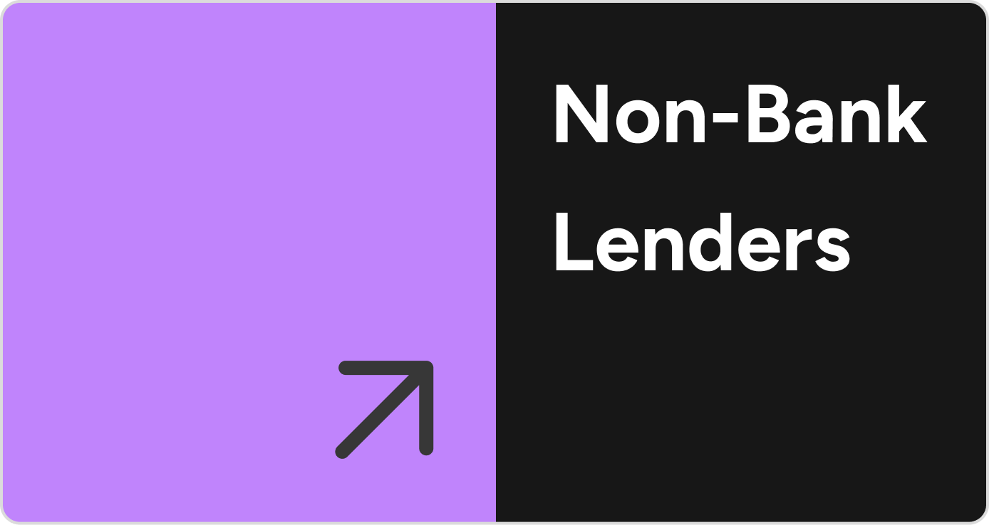 10 Facts for Non-Bank Lenders with CDR Obligations | Fiskil
