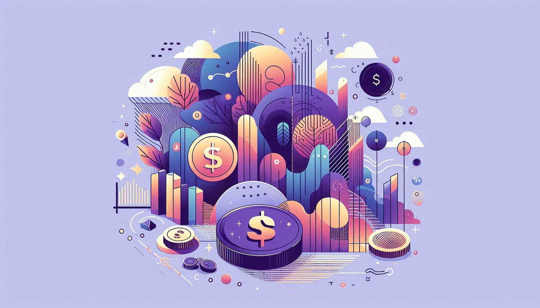 Financial Transparency: Key Aspects of Section 1033 | Fiskil