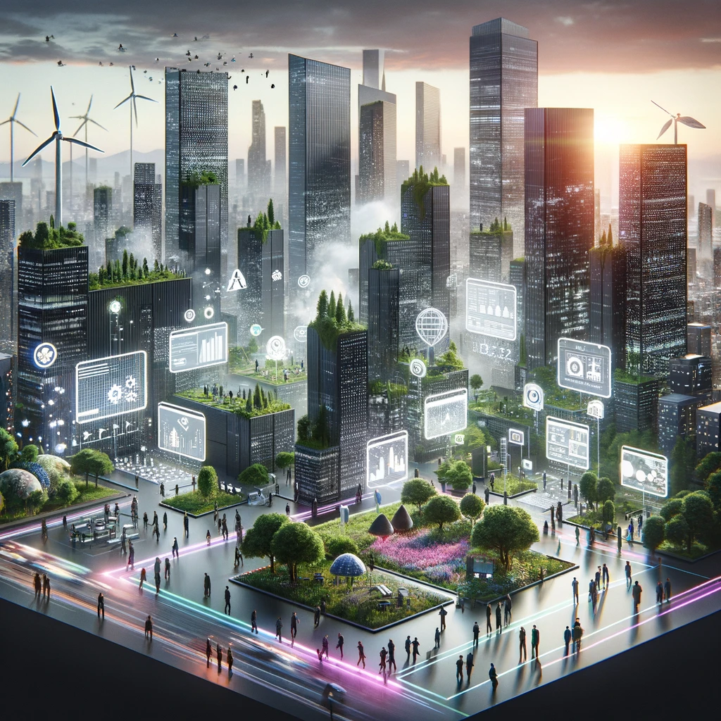 Open Energy Data: A Catalyst for Improved Service Quality | Fiskil