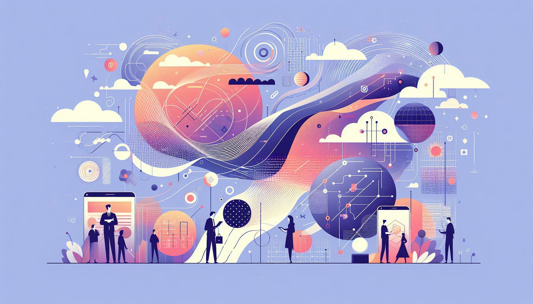 Case Studies on Successful Data Holder Integration: Real-World Examples ...