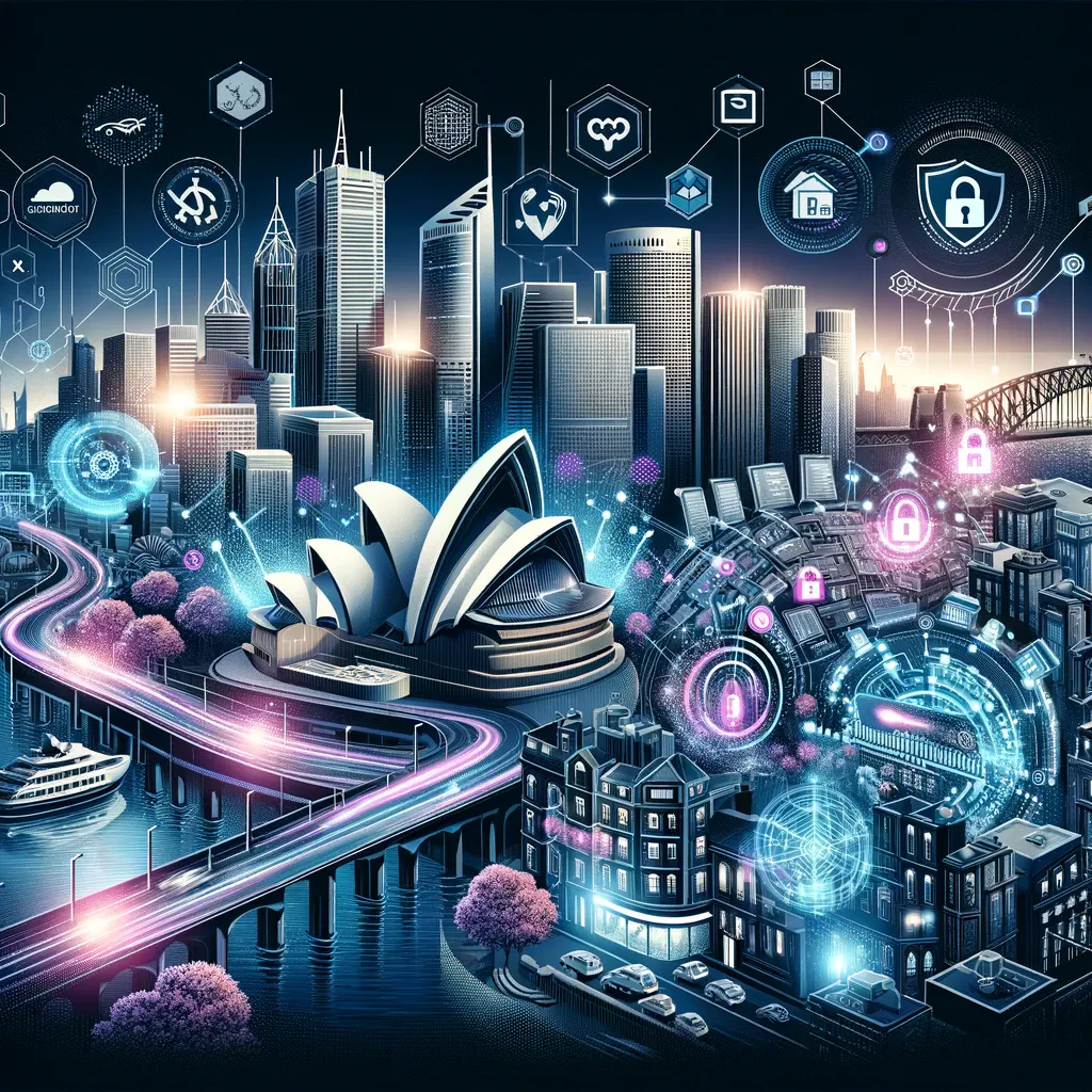 Navigating Australia's Consumer Data Right: What changes are on the ...