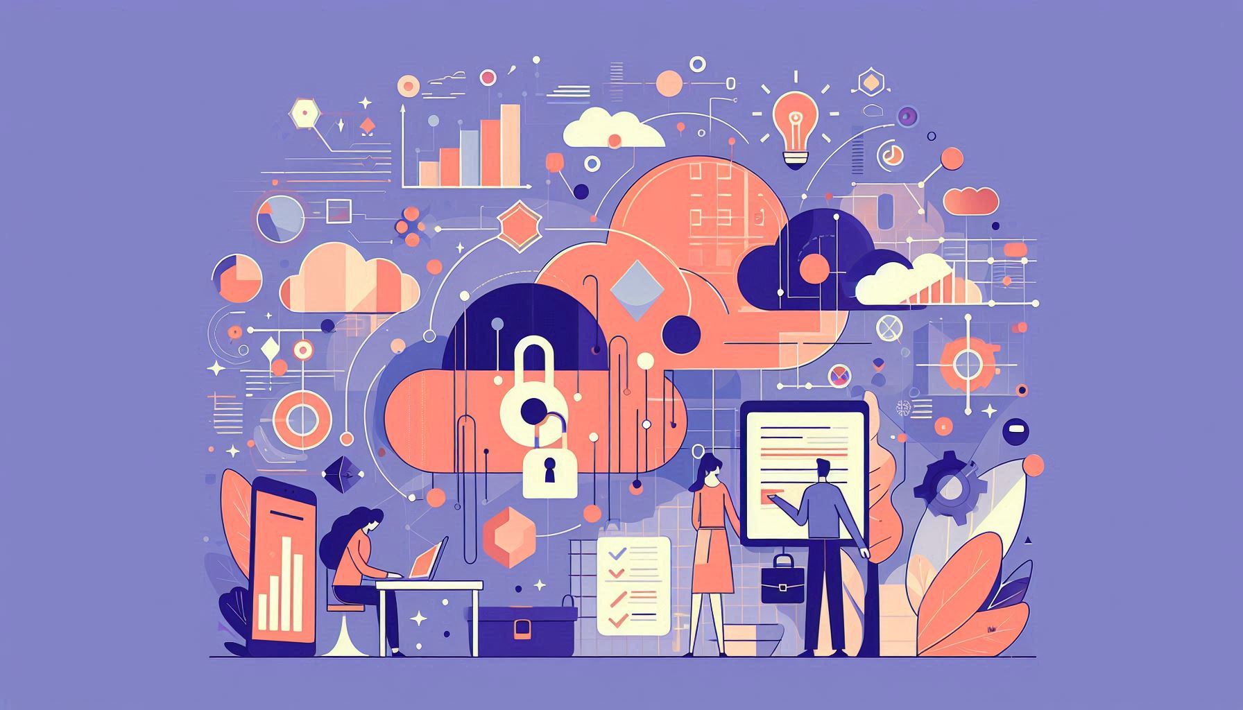 Data Providers and Section 1033: Key Insights and Roles | Fiskil