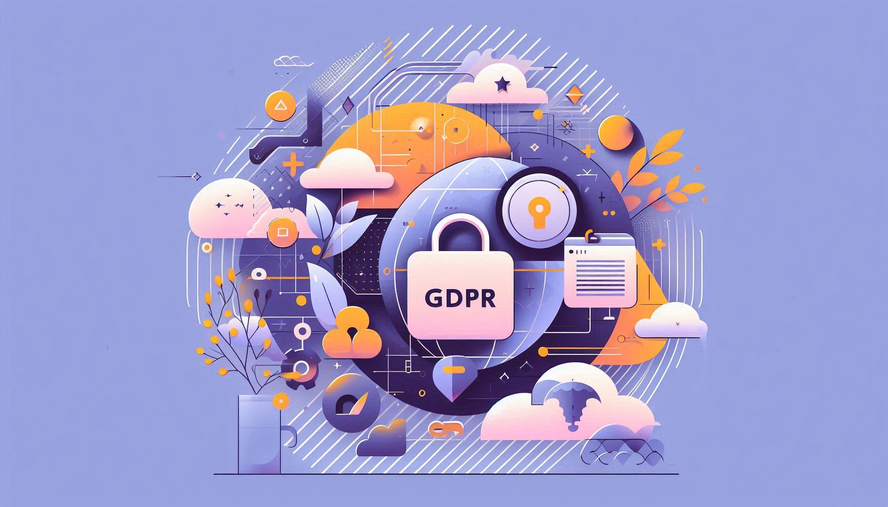 Expertise in GDPR Compliance: Best Practices and Solutions | Fiskil