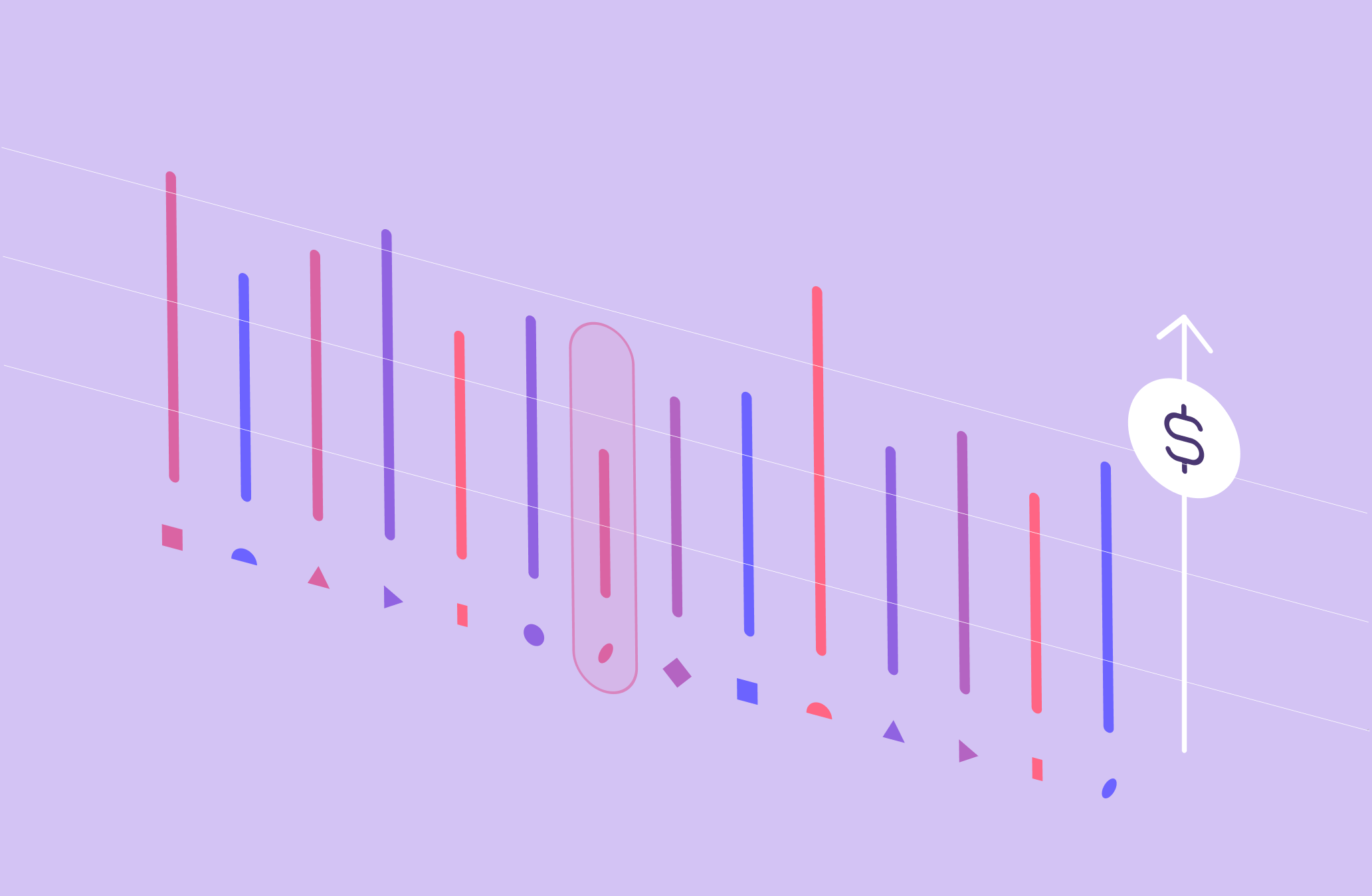 Boosting Business Growth | Fiskil Boosting Business Growth | Fiskil