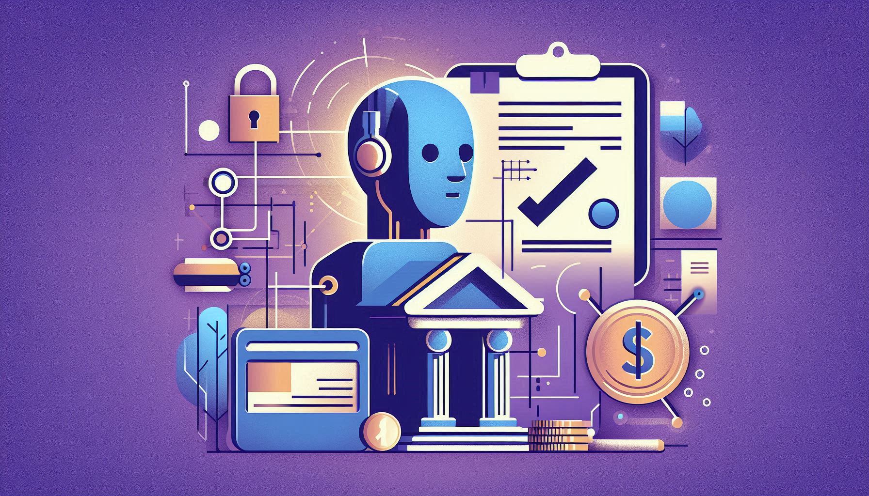 Leveraging AI for Enhanced Compliance in Banking | Fiskil