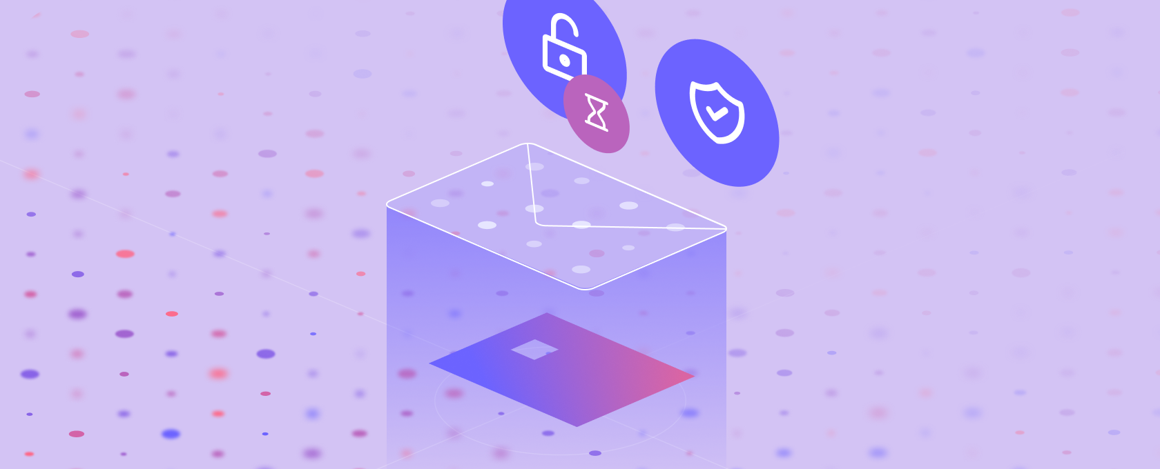 Screen Scraping Vs. Open Banking | Fiskil