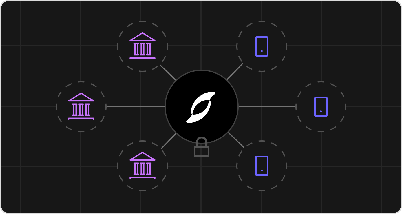 What is a Data Holder? How CDR Infrastructure Works (And Why It Matters ...