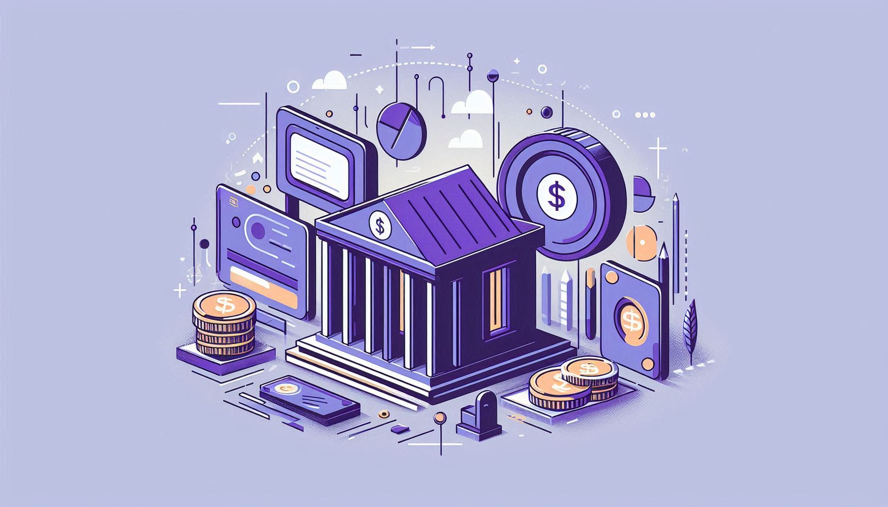 CFPB: Ensuring Fairness and Transparency in Financial Services | Fiskil