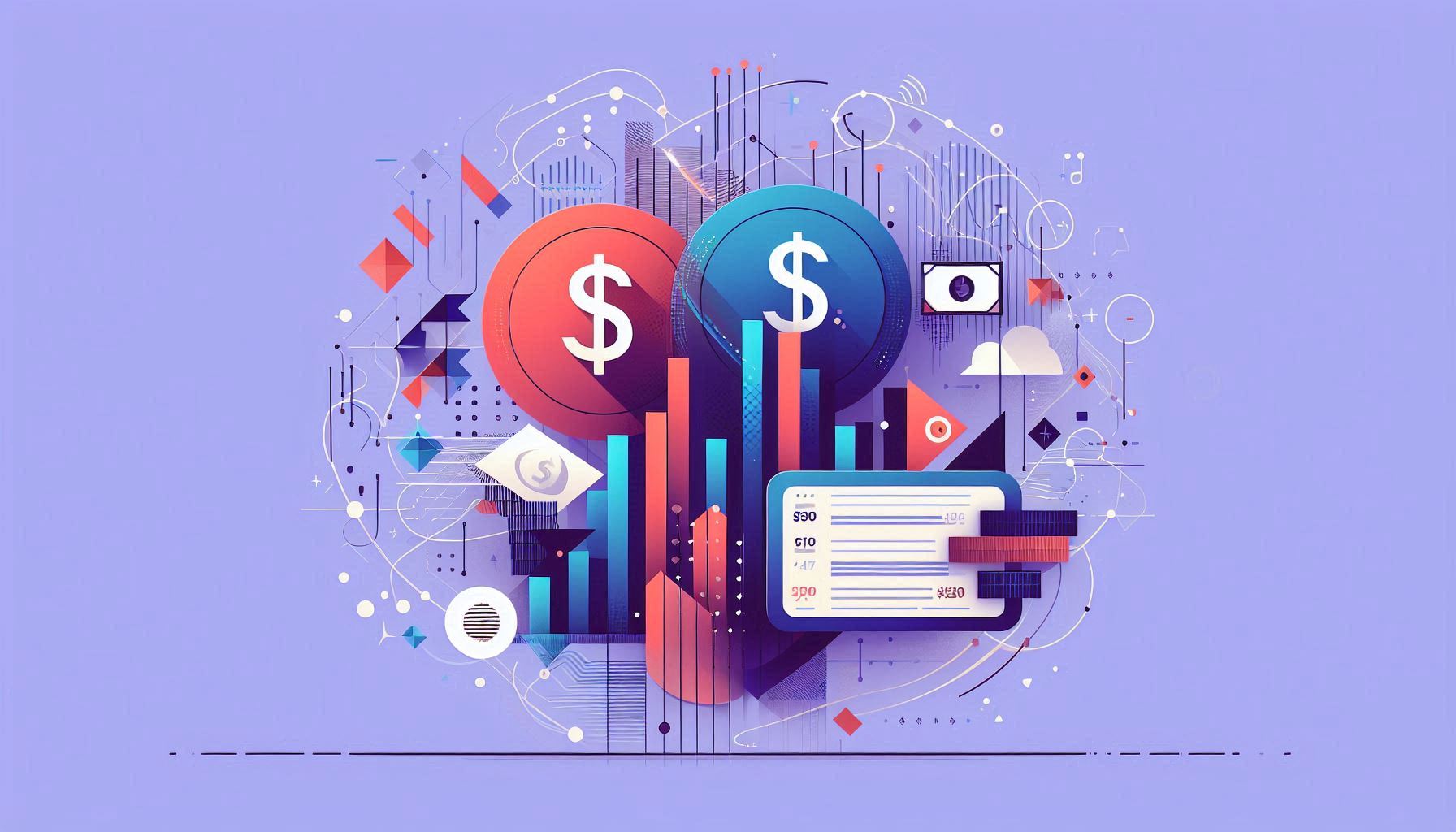 Explaining CFPB Section 1033: Purpose and Regulations | Fiskil