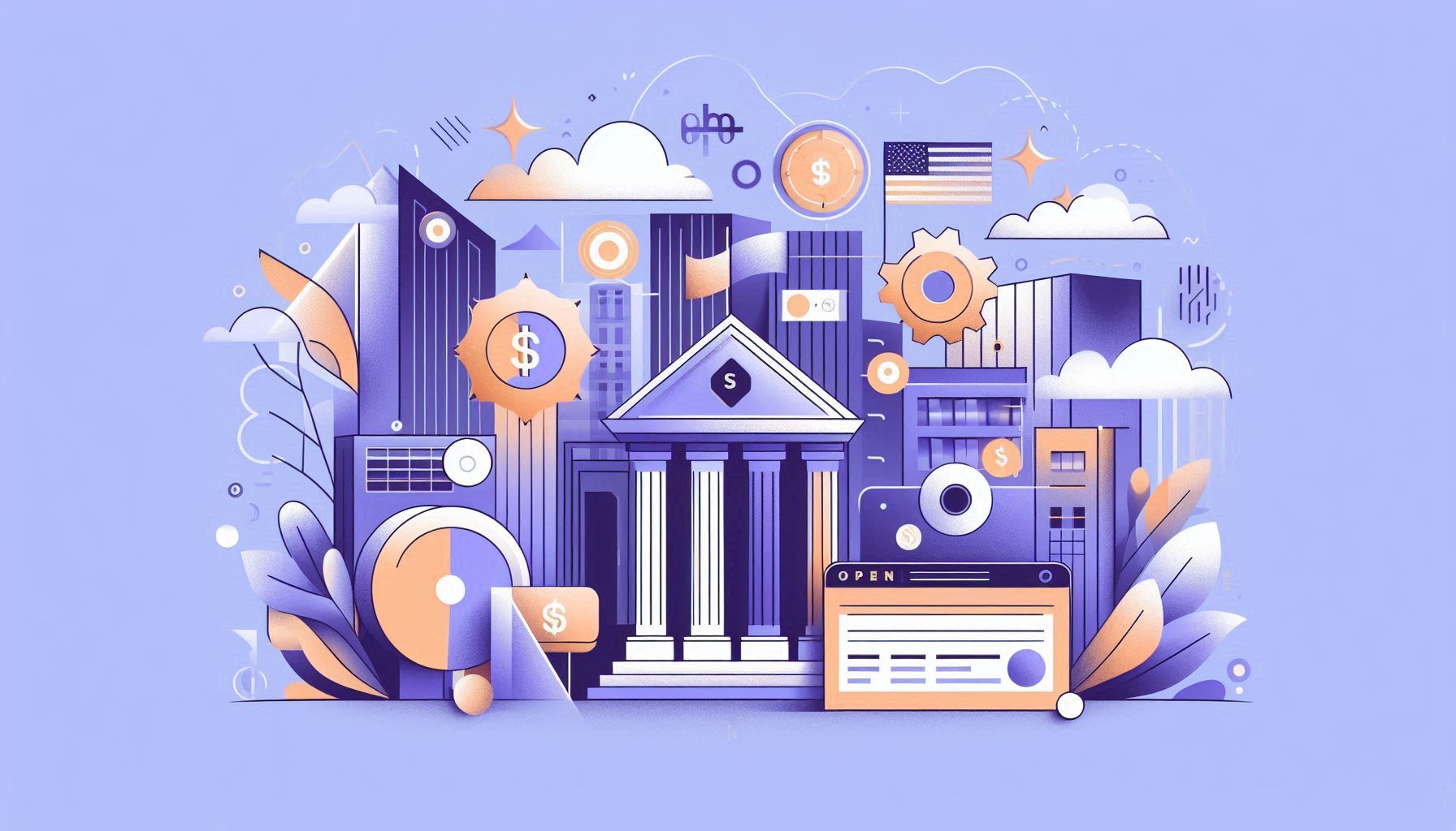 Open Banking U.S.: Key Insights on Section 1033 for Compliance Officers ...