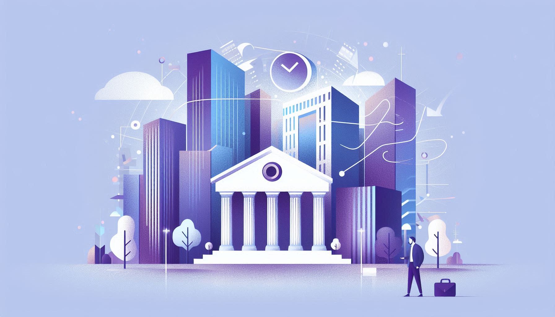 How Open Banking is Revolutionising the Mortgage Industry | Fiskil