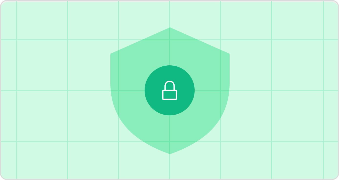 ConnectID: The Future of Digital Identity in Australia | Fiskil