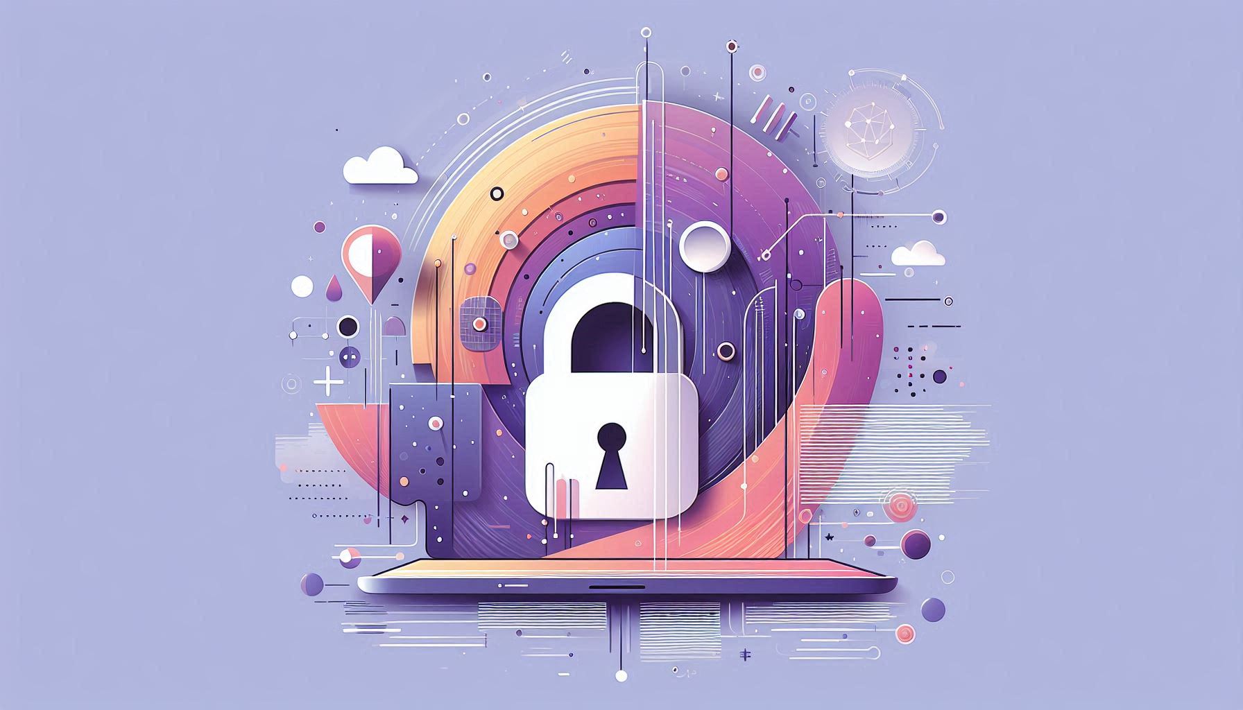 Unlocking Insights with Smart Data Analytics | Fiskil