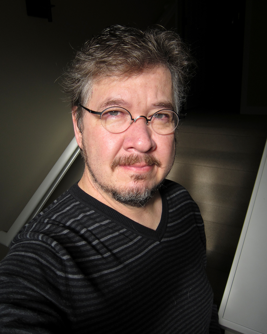 Jennifer Zwick's Instagram, Twitter & Facebook on IDCrawl