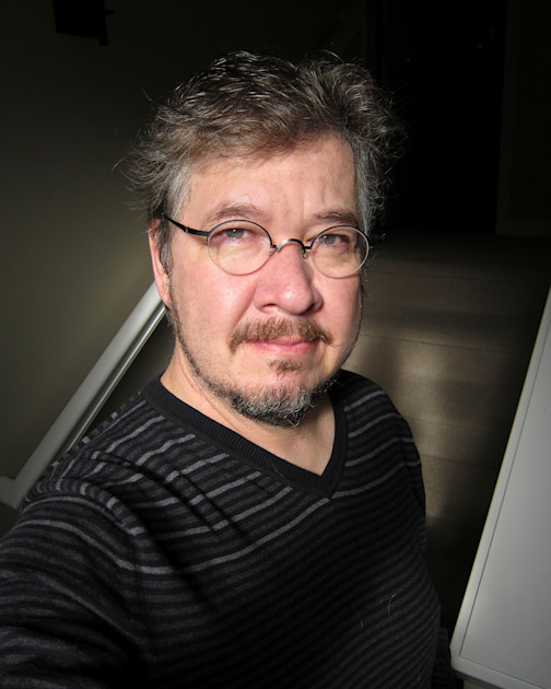 Bill Finger | Buy Original Art Online | Uprise Art