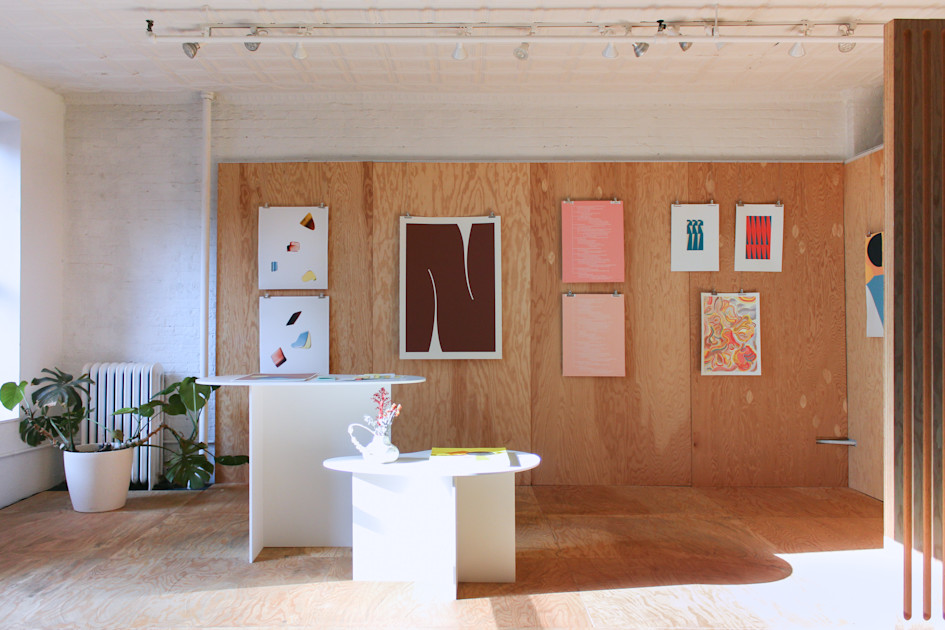 Gift Guide | Carmen Vela, Caroline Walls, Ben Skinner, Erin Lynn Welsh ...