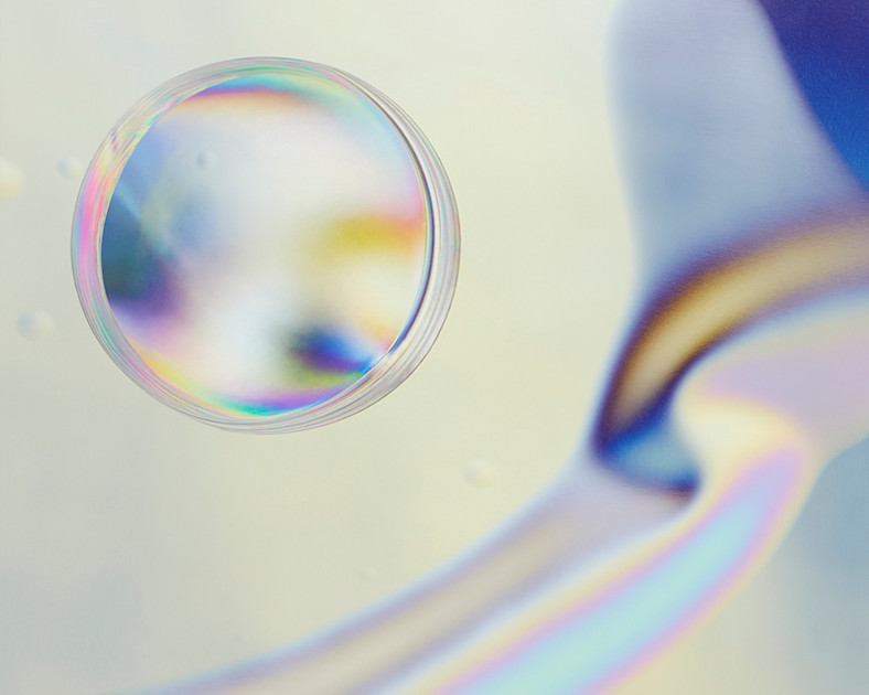 Painterly Prints | Buy Original Art Online | Uprise Art