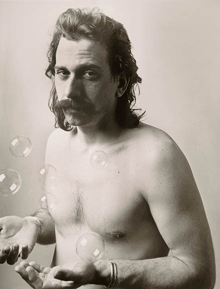 Michael Northrup | Buy Original Art Online | Uprise Art
