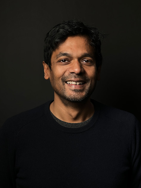 Ashok Sinha | Buy Original Art Online | Uprise Art