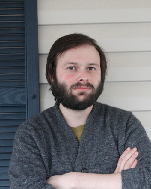 Robert Otto Epstein | Buy Original Art Online | Uprise Art