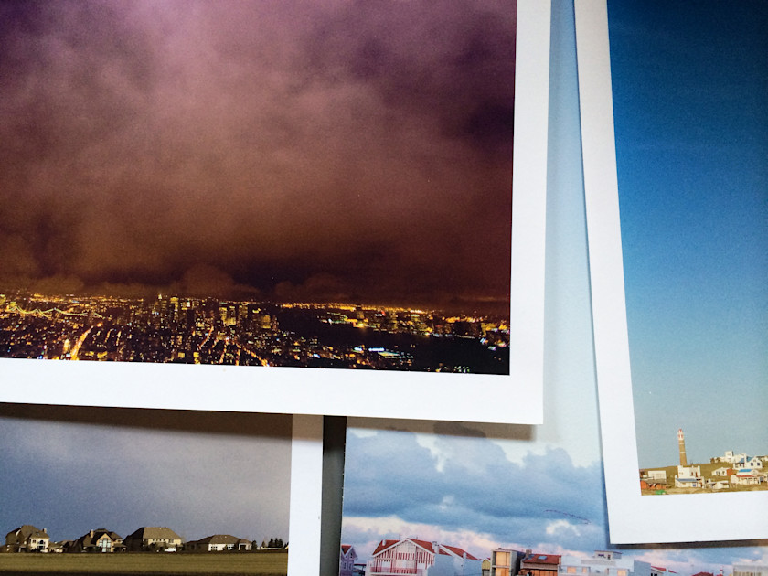 Ashok Sinha - Meet | Buy Original Art Online | Uprise Art