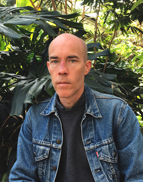 Matthew Ward's Instagram, Twitter & Facebook on IDCrawl