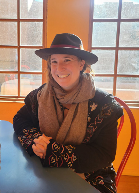 Rachel Sussman | Buy Original Art Online | Uprise Art