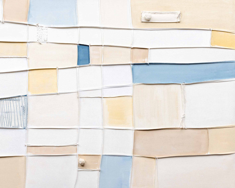 Clay Mahn, Laura Naples & Nicole Anastas | Clay Mahn, Laura Naples ...