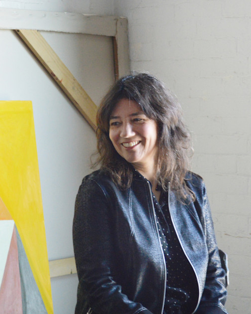 Jackie Meier | Buy Original Art Online | Uprise Art