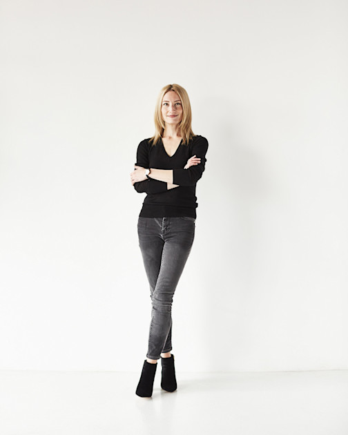 Laura Naples | Buy Original Art Online | Uprise Art