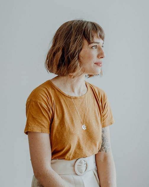 Hayley Sheldon | Buy Original Art Online | Uprise Art