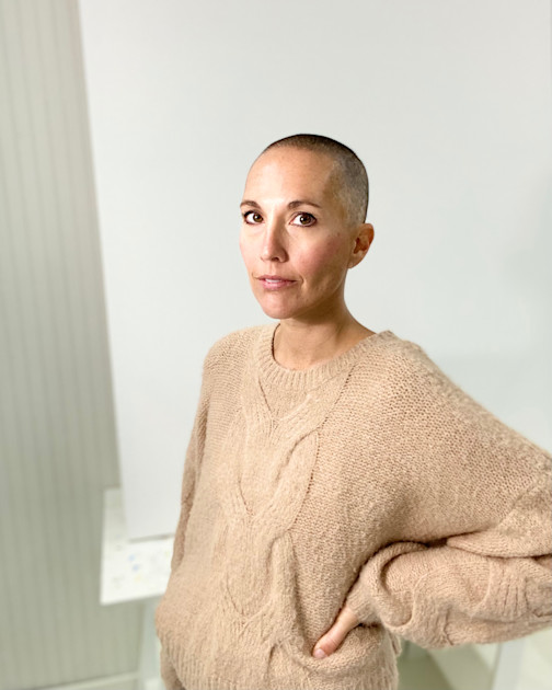 Kit Porter | Buy Original Art Online | Uprise Art