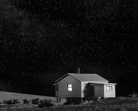 Bill Finger - Meet | Buy Original Art Online | Uprise Art