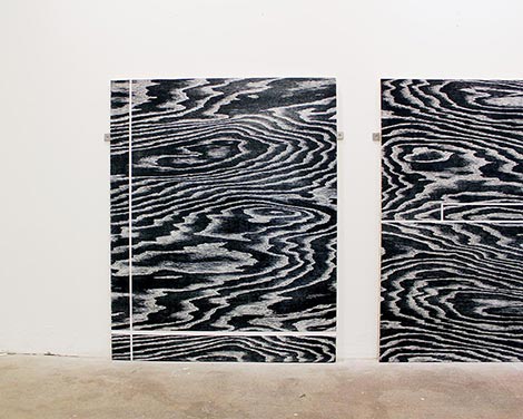 Visit with Evan Bellantone - Inside the Studio | Buy Original Art ...